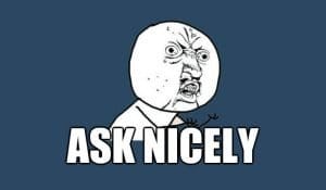 How to Submit a Guest Post to Techcrunch.com