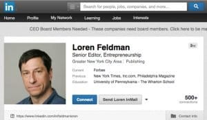 How to Write the Perfect Pitch to a Blog Editor