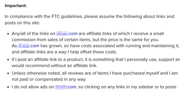 What Kind of Links Should You Build to Avoid Google Penalties?