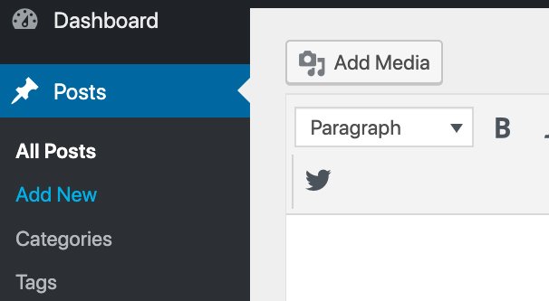 When It Comes to Guest Posting, Never Ignore Quality